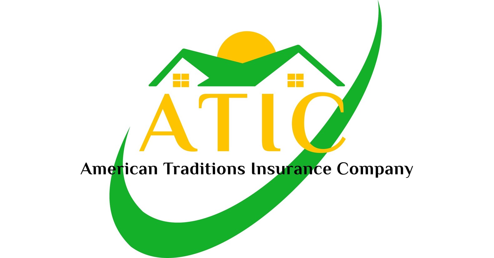 Home - Today Insurance Group